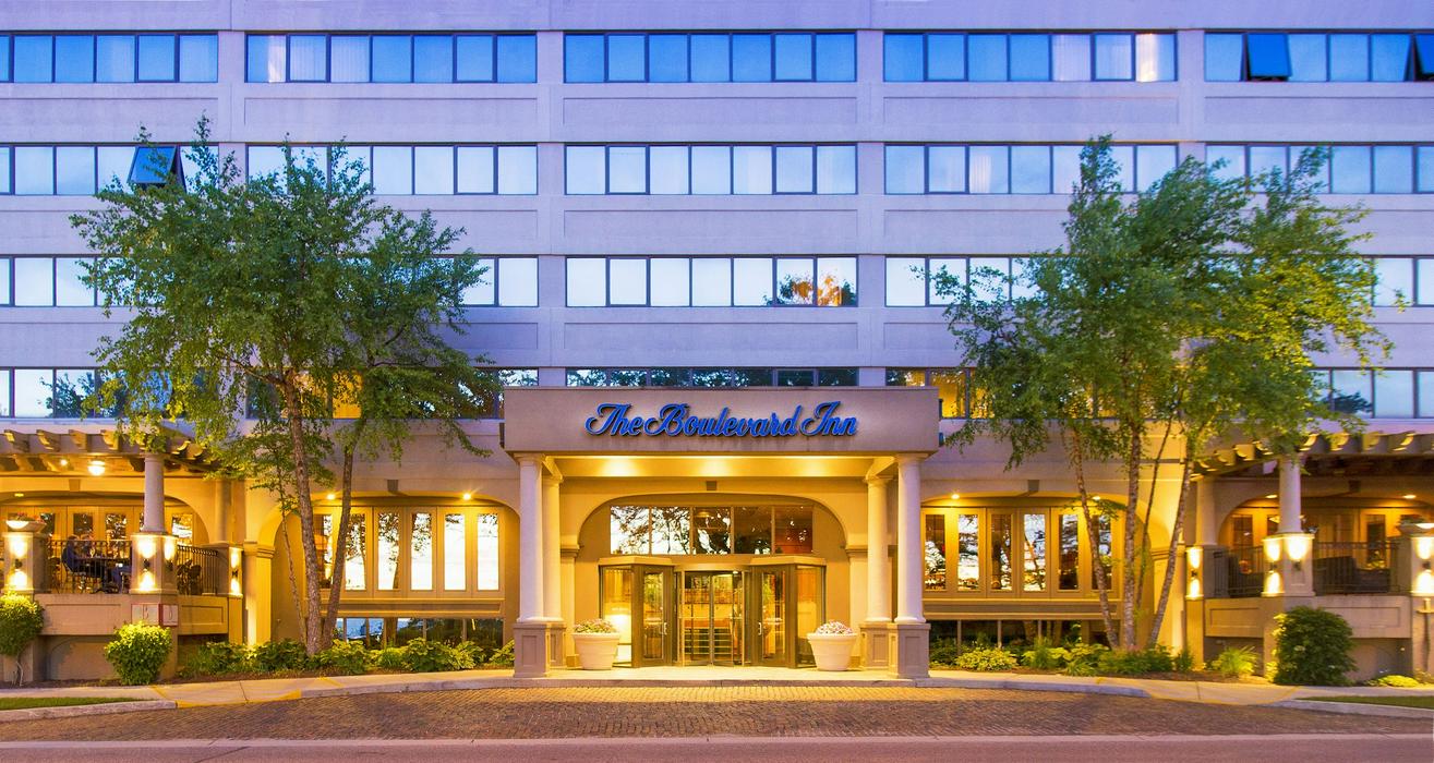 Escape To Tranquility: Experience The Culinary Delights Of The ...